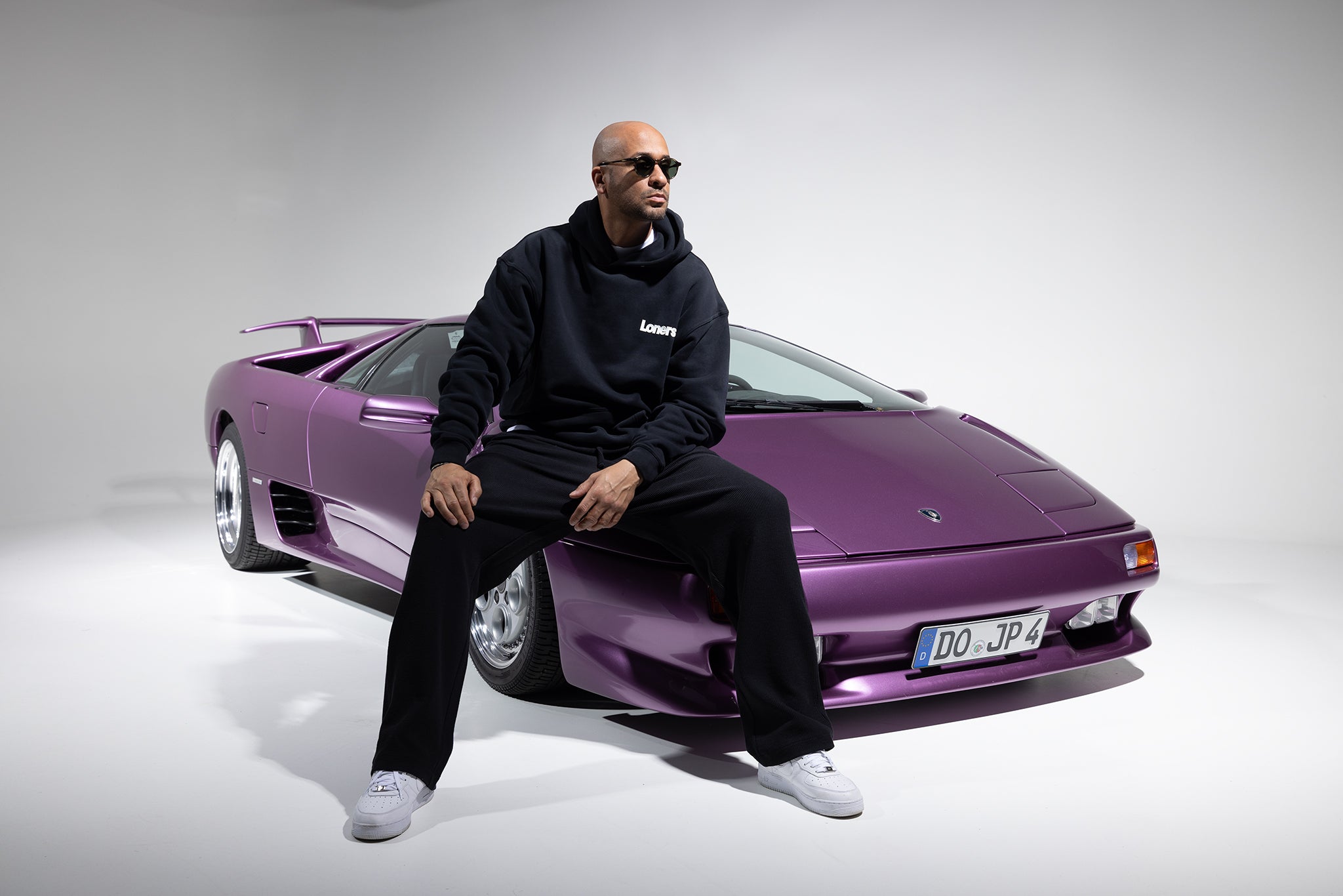 Loners GmbH